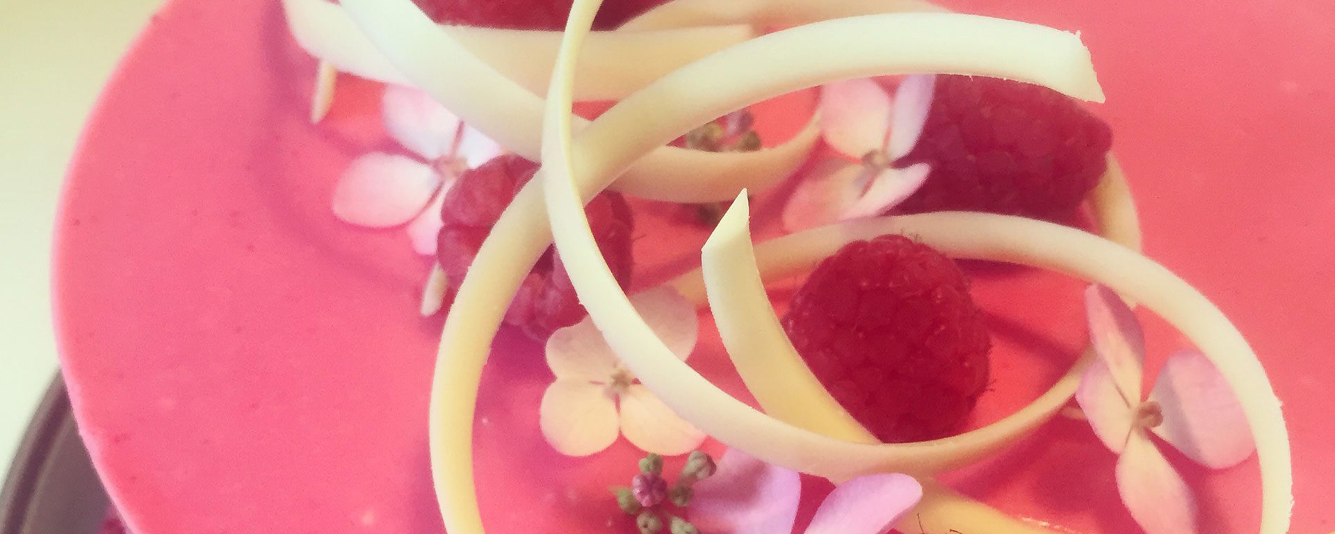 Julie Fudge Age at Charles Nunnally blog