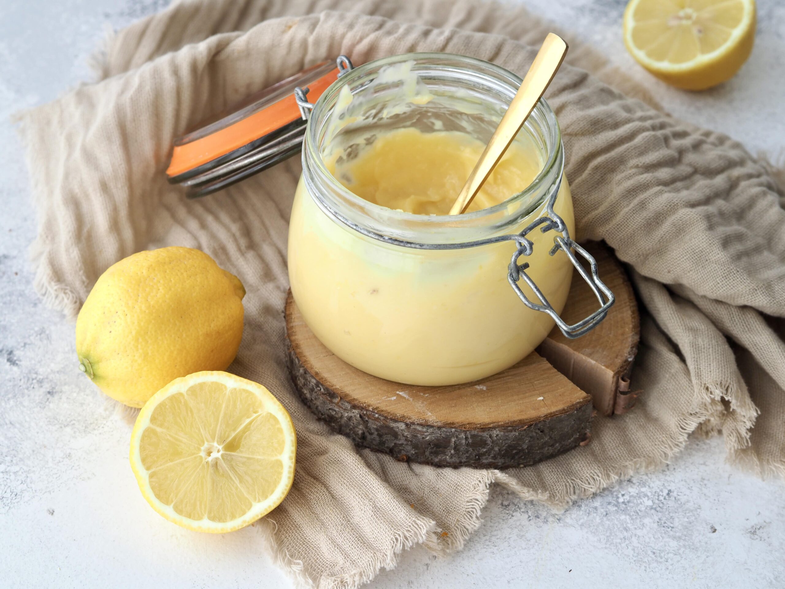 Diverse - Ditte Julie Jensen