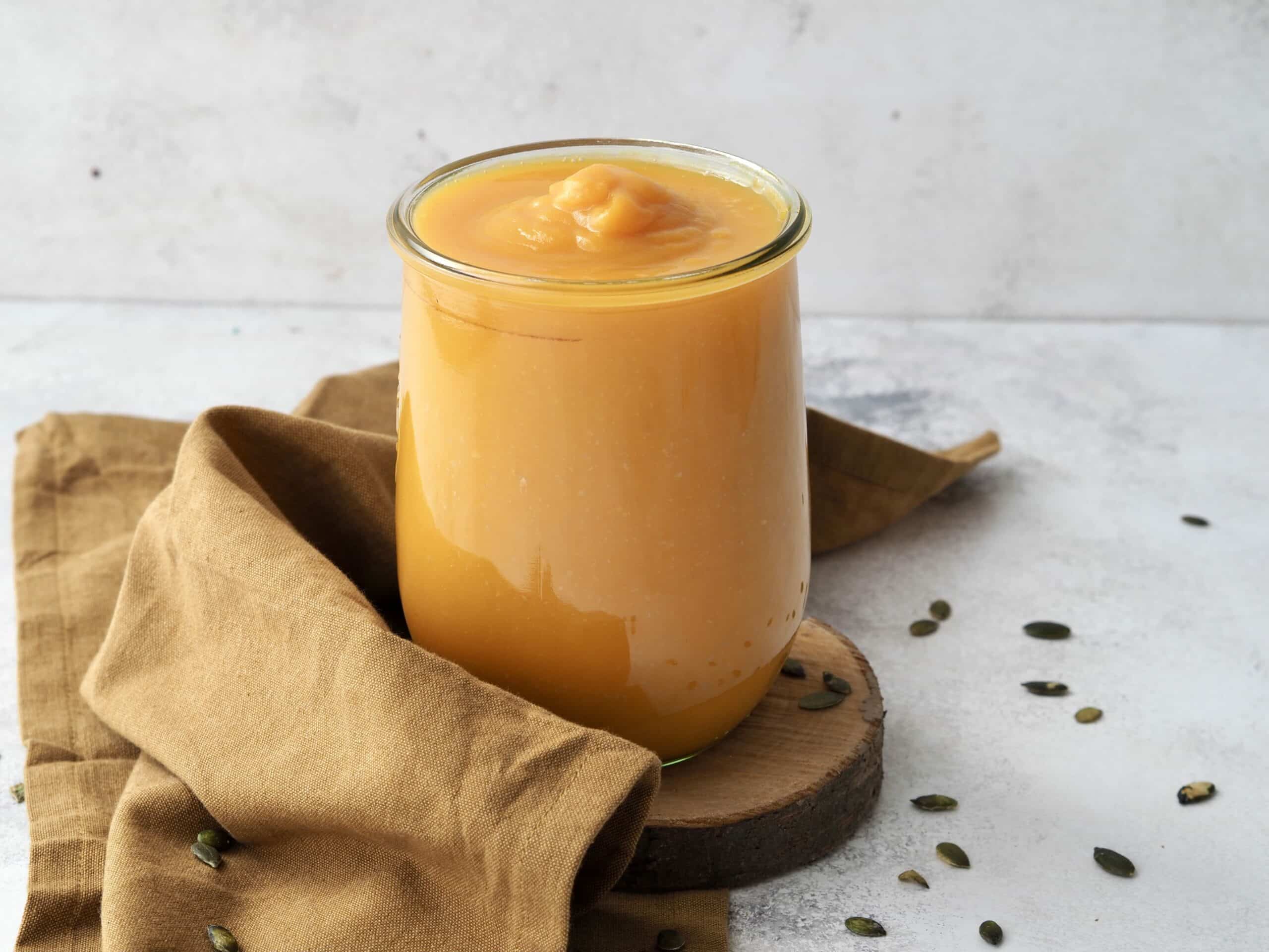 Tilbehør - Ditte Julie Jensen